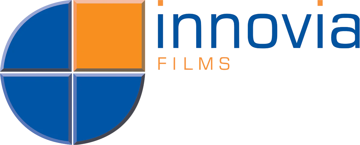 About – Daniel Niblett Research